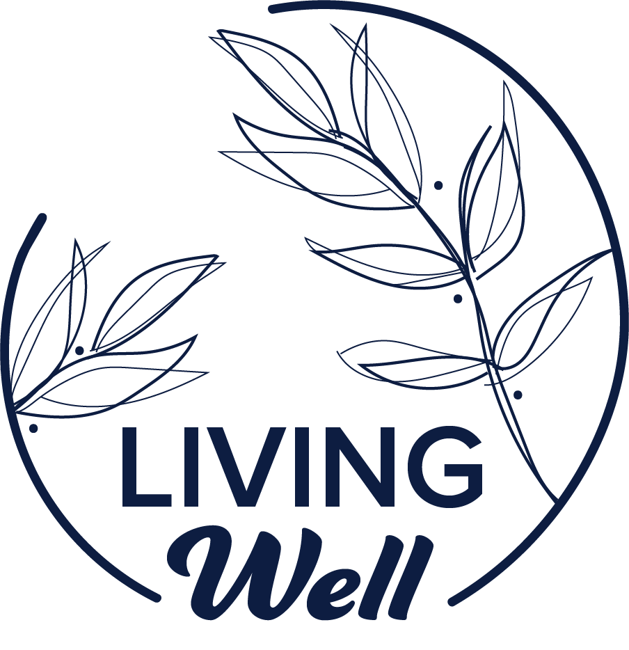 Living Well - OLLI at Penn State
